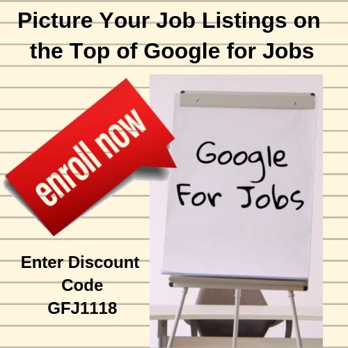 Data Entry Skills Test | Typing Speed and Accuracy Test | SPS