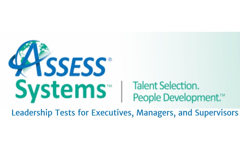Leadership Tests | Identifying Leadership Skills in the Workplace