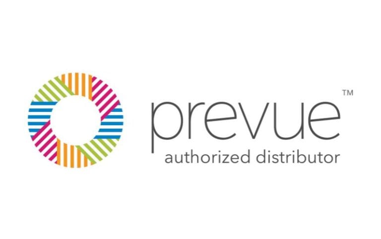 HR Assessments | Hiring Assessment Tools | Leadership Testing