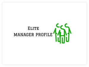 Leadership Tests | Success Performance Solutions